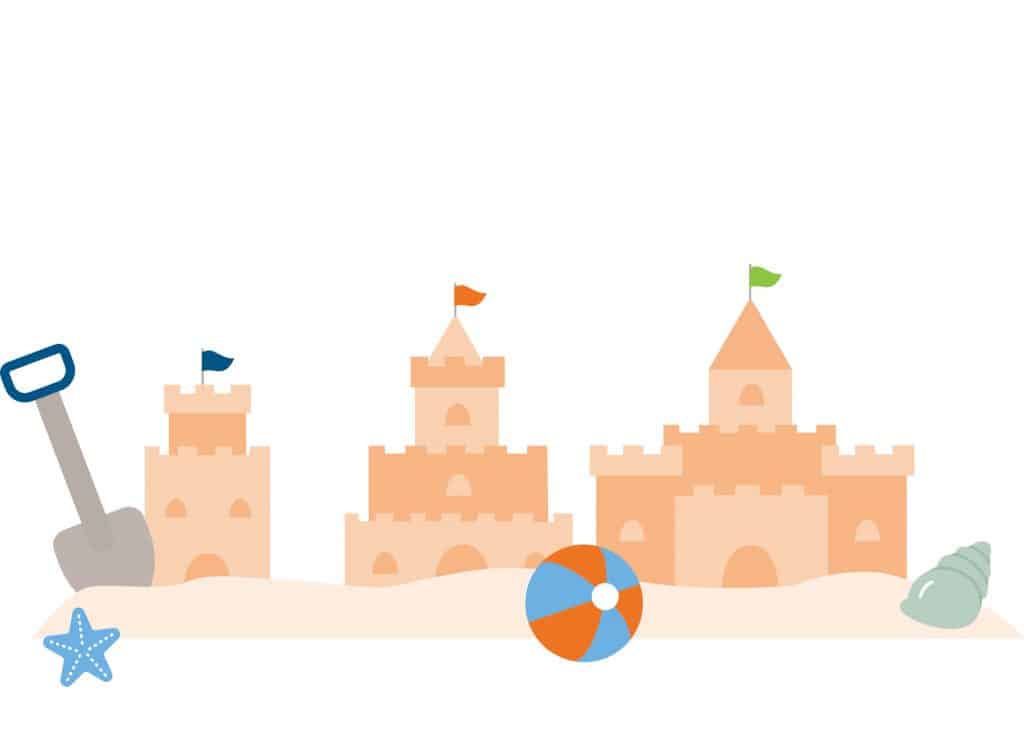 How often should I review my KiwiSaver? • Cole Murray Financial Advisers