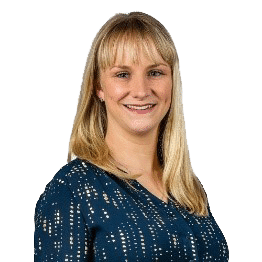 Investor profiler • Cole Murray Financial Advisers