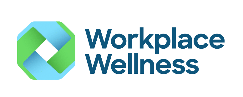 Guest post: Supporting employee financial wellbeing in the lead up to the holidays • Cole Murray ...